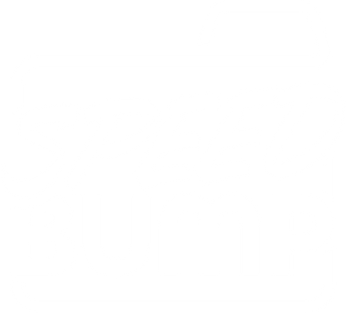 Products – Speedbump Energy